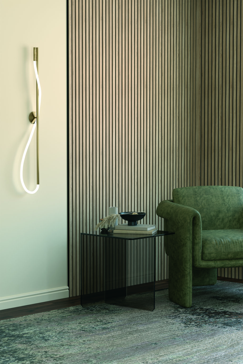 Stella Istanbul Decoration Ltd.
